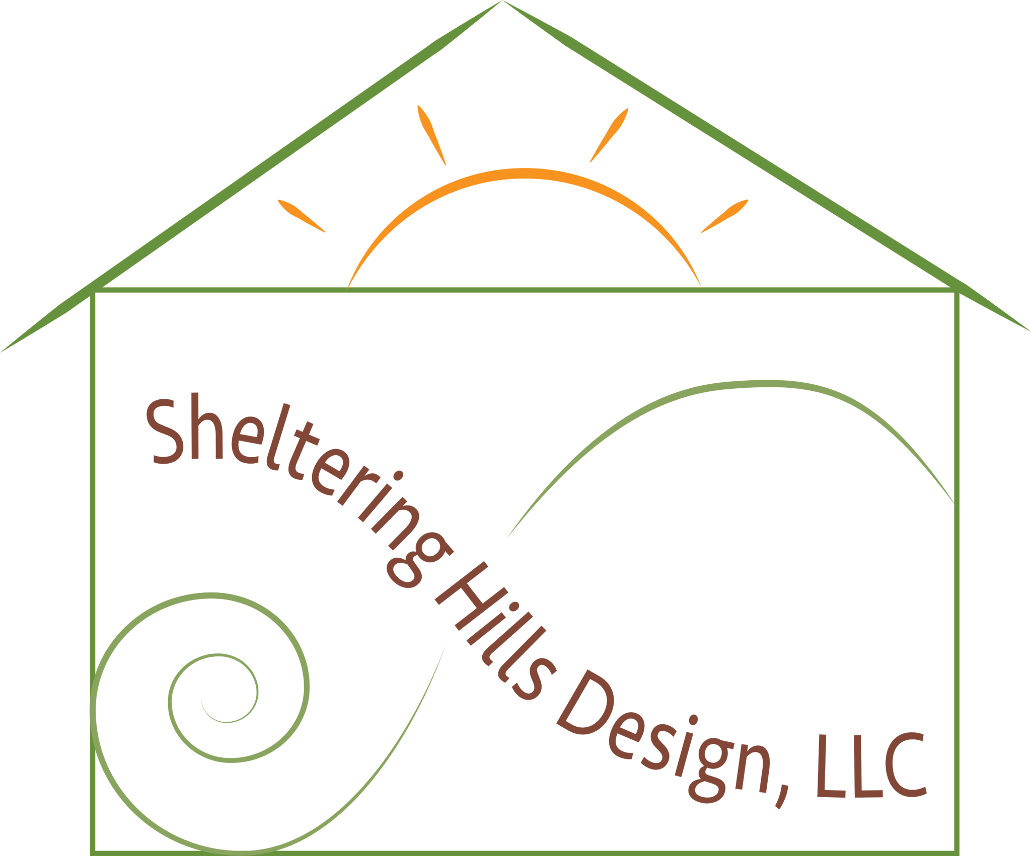 Touch the Earth – A resource to grow your connection to the Earth and ...